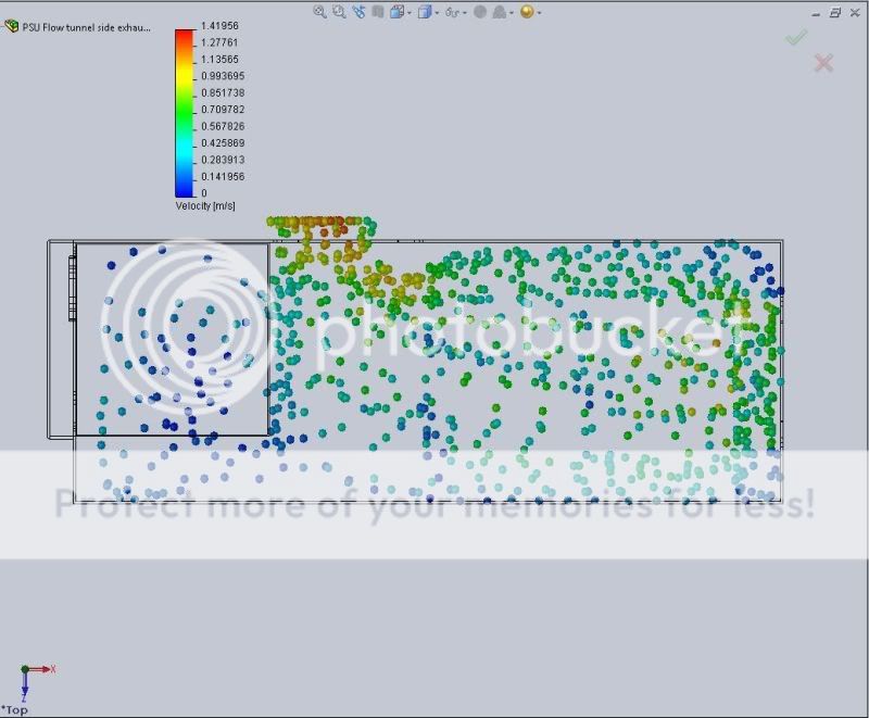 [Closed]Case Design (Input Welcome) | Overclock.net