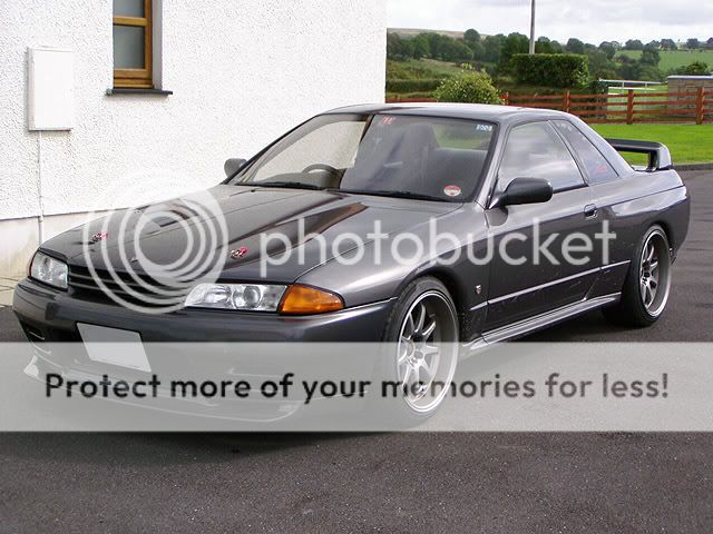 R32 Pix Only - Page 107 - Photography - SAU Community