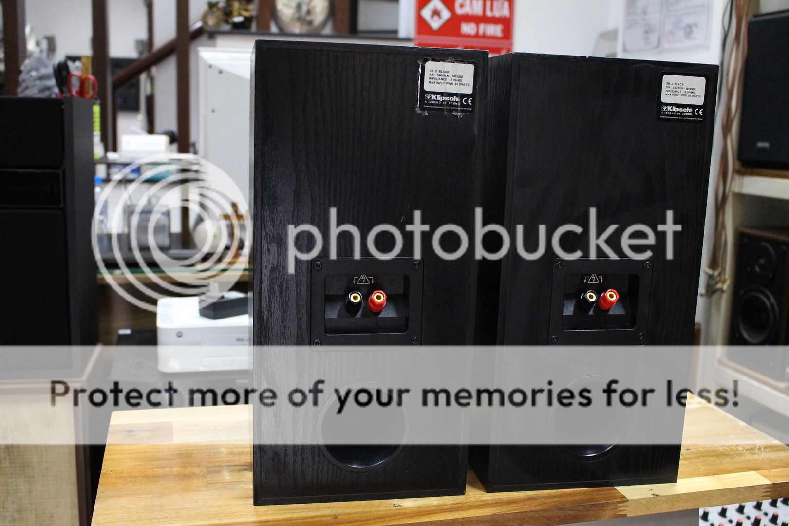 loa mini đẹp , nhiều hiệu . | 5giay