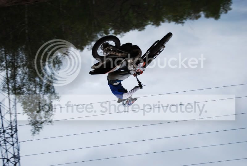 real life whip tips/pics - Page 3 - MX Simulator
