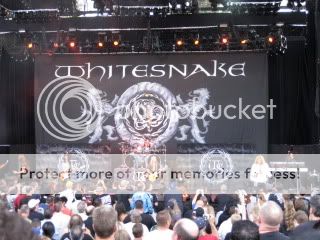 Judas Priest_Whitesnake @ Pacific Amphitheatre | SatomiMusicumentary
