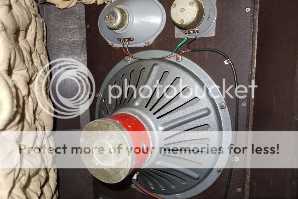 review33 - 影音天地: Lowther