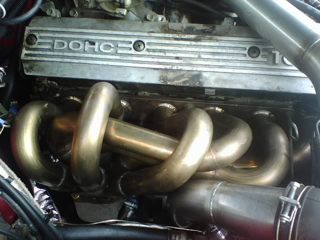 My 5mgte setup w/ nitrous | Toyota Celica Supra Forum