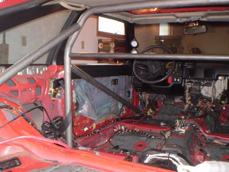 Supra4life's 700hp build lots of pictures | Toyota Celica Supra Forum